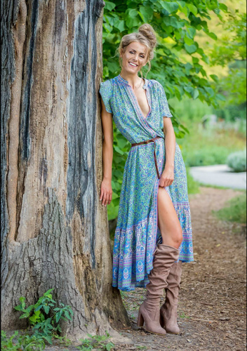 Ola Mae | Autorka: Wszystkie książki, wywiady, artykuły | Lubimyczytać.pl