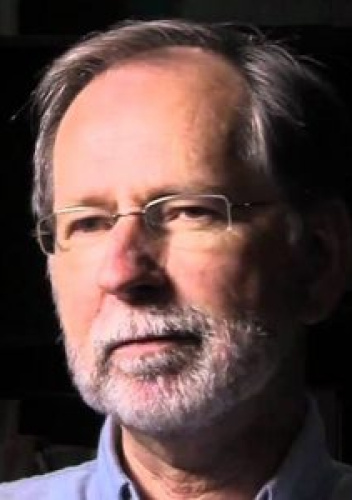 Robert W. Mann | Autor: Wszystkie książki, wywiady, artykuły ...