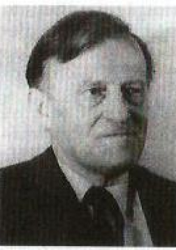 Herman Hegger | Autor: Wszystkie książki, wywiady, artykuły ...