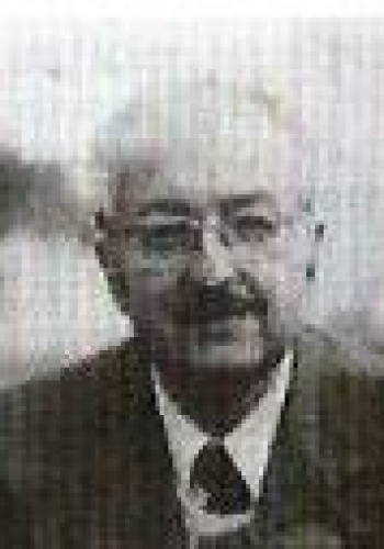 Salvatore Gargiulo | Autor: Wszystkie książki, wywiady, artykuły ...