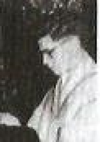 Mark Peña | Autor: Wszystkie książki, wywiady, artykuły | Lubimyczytać.pl