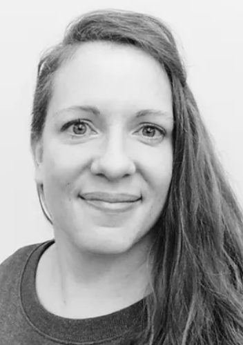 Angela A. Wix | Autorka: Wszystkie książki, wywiady, artykuły ...