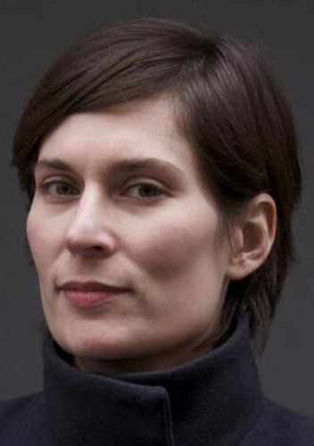 Julie Jones (historyczka sztuki) | Autorka: Wszystkie książki, wywiady ...