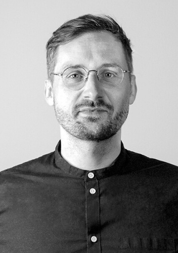 Michał Mierzwa | Autor: Wszystkie książki, wywiady, artykuły ...