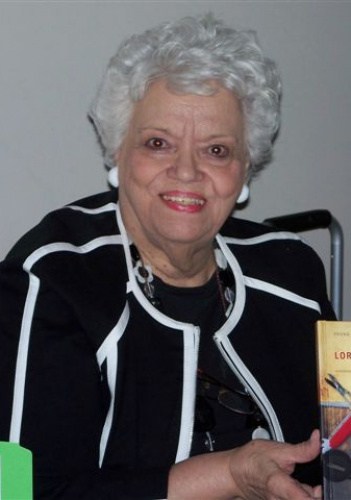 Eleanor Clark | Autorka: Wszystkie książki, wywiady, artykuły ...