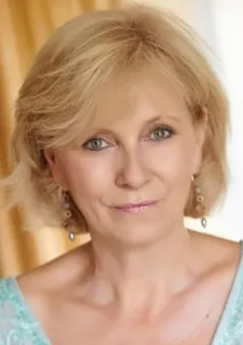 Debbie Rix | Autorka: Wszystkie książki, wywiady, artykuły ...