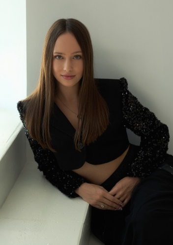 Laura Green | Autorka: Wszystkie książki, wywiady, artykuły ...