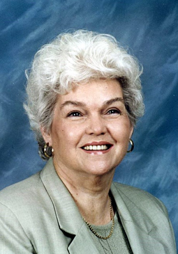 Merle Ruth | Autorka: Wszystkie książki, wywiady, artykuły ...