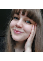 Tulia Topa | Autorka: Wszystkie książki, wywiady, artykuły ...