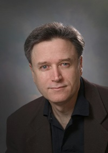 Michael James Sullivan | Autor: Wszystkie książki, wywiady, artykuły ...