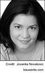 Courtney Milan | Autorka: Wszystkie książki, wywiady, artykuły ...