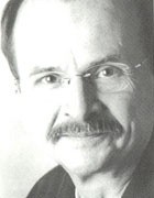 Achim Bröger | Autor: Wszystkie książki, wywiady, artykuły ...