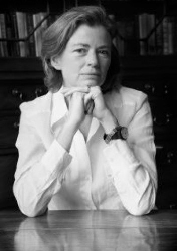 Anna Reid | Autorka: Wszystkie książki, wywiady, artykuły | Lubimyczytać.pl