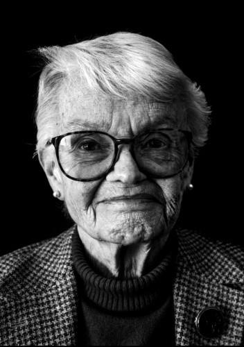 Judith Jarvis Thomson | Autorka: Wszystkie książki, wywiady, artykuły ...