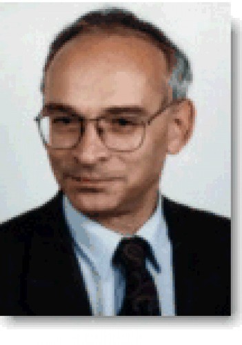 Jan Lityński | Autor: Wszystkie książki, wywiady, artykuły ...