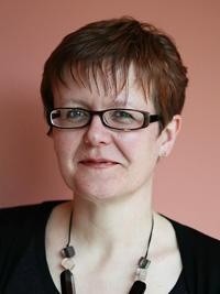 Gillian Rose | Autorka: Wszystkie książki, wywiady, artykuły ...