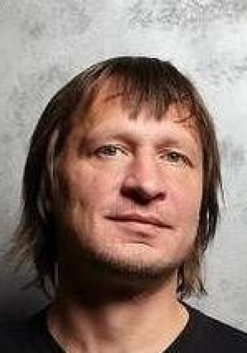 Roman Stańczak | Autor: Wszystkie książki, wywiady, artykuły ...