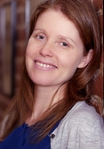 Catherine McKenzie | Autorka: Wszystkie książki, wywiady, artykuły ...