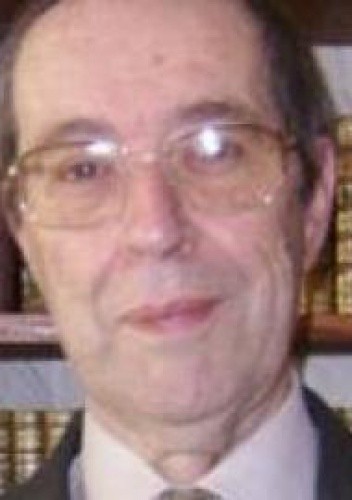 Jean Flori | Autor: Wszystkie książki, wywiady, artykuły | Lubimyczytać.pl