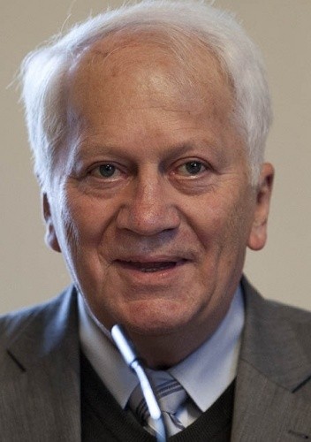 Roman Duda | Autor: Wszystkie książki, wywiady, artykuły | Lubimyczytać.pl