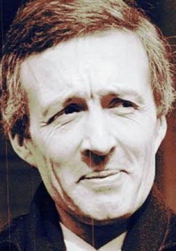 Clive Ponting | Autor: Wszystkie książki, wywiady, artykuły ...