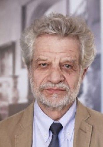 Thomas Elsaesser | Autor: Wszystkie książki, wywiady, artykuły ...