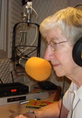 Ann Shields | Autorka: Wszystkie książki, wywiady, artykuły ...