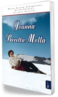 Joanna Beretta Molla - Maria Teresa Kambureli, Mario Picozzi, Antonio ...