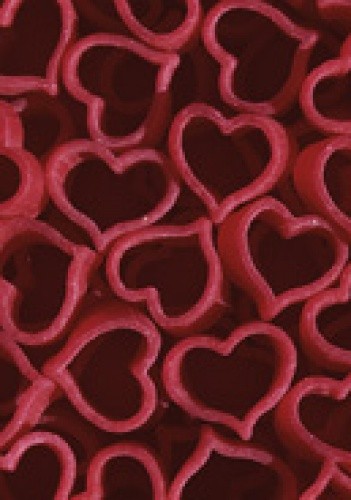 Twylite - Rhonda Lawson | Książka w Lubimyczytac.pl - Opinie, oceny, ceny