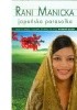 Japońska parasolka - Rani Manicka | Książka w Lubimyczytac.pl - Opinie ...