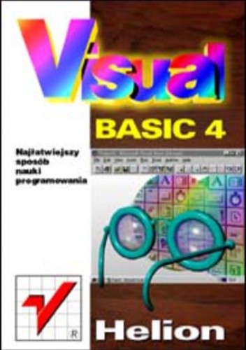 Visual Basic 4.0 - Mauer Lowell, L. Jacobs Russell, Potts Steve ...