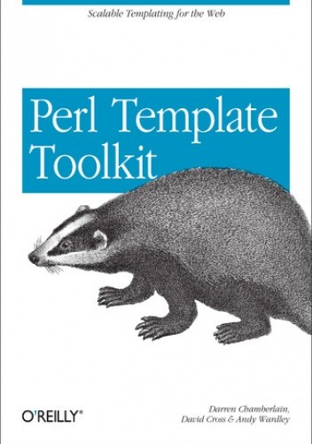 Perl Template Toolkit - Wardley Andy, Chamberlain Darren, Cross Dave ... Perl Template Toolkit - Wardley Andy, Chamberlain Darren, Cross Dave ...