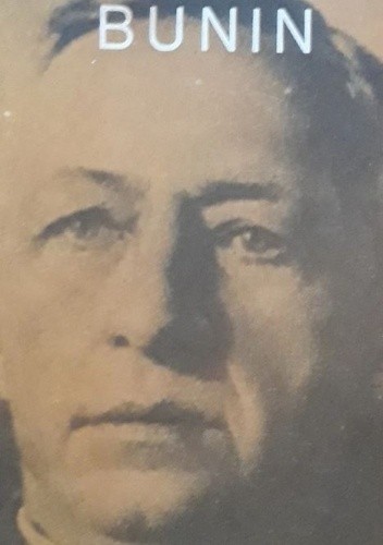 Poezje wybrane - Iwan Bunin | Książka w Lubimyczytac.pl - Opinie, oceny ...