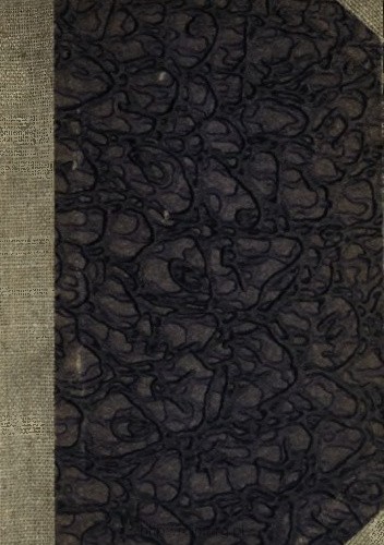 Odloty - Franciszka Arnsztajnowa | Książka w Lubimyczytac.pl - Opinie ...