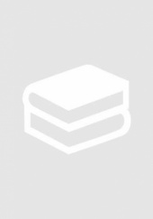 Okładka książki Siedem śmierci Evelyn Hardcastle Stuart Turton