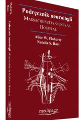 Podręcznik neurologii Massachusetts General Hospital - Alice W ...