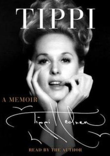 Tippi: A Memoir - Tippi Hedren | Książka w Lubimyczytac.pl - Opinie ... Tippi: A Memoir - Tippi Hedren | Książka w Lubimyczytac.pl - Opinie ...