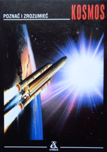 Poznać i zrozumieć kosmos - Lydia Dotto, Stephen Hart, Gina Maranto ...