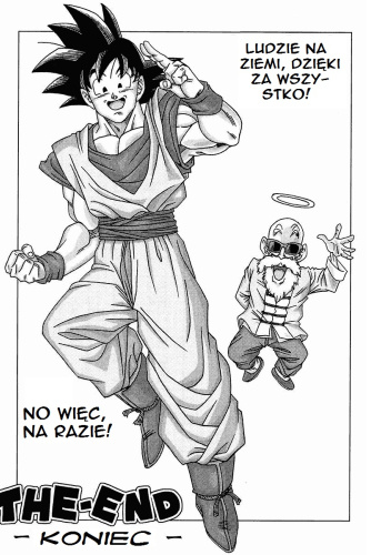 Dragon ball AF - Kame-Sennin - Tom 4.1 - Toyble, Toyotarou | Książka w ...