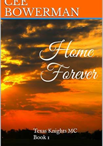 Home Forever - Cee Bowerman | Książka w Lubimyczytac.pl - Opinie, oceny ...