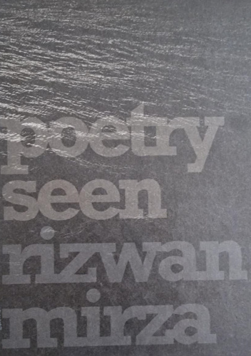 Poetry Seen: Portraits and Poems of Contemporary Liverpool Poets ...