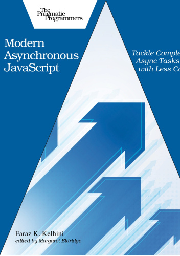 Modern Asynchronous JavaScript - Faraz Kelhini | Książka w Lubimyczytac ... Modern Asynchronous JavaScript - Faraz Kelhini | Książka w Lubimyczytac ...