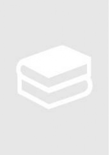 Offside - Avery Keelan | Książka w Lubimyczytac.pl - Opinie, oceny, ceny