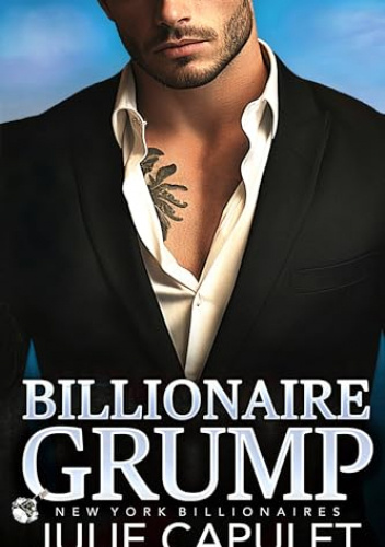 Billionaire Grump A Billionaire Fake Date Romance New York