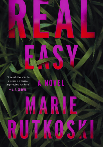 Real Easy - | Książka w Lubimyczytac.pl - Opinie, oceny, ceny