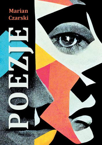 Poezje - Marian Czerski | Książka w Lubimyczytac.pl - Opinie, oceny, ceny