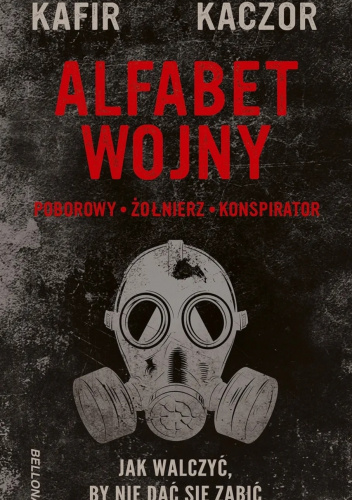 Kafir | Autor: Wszystkie książki, wywiady, artykuły | Lubimyczytać.pl