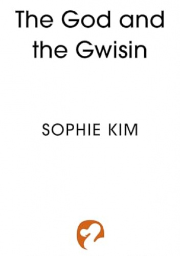The God and the Gwisin - Sophie Kim | Książka w Lubimyczytac.pl ...