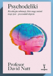 Katalog książek | Lubimyczytać.pl