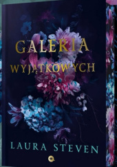 Nowości wydawnicze | Lubimyczytać.pl